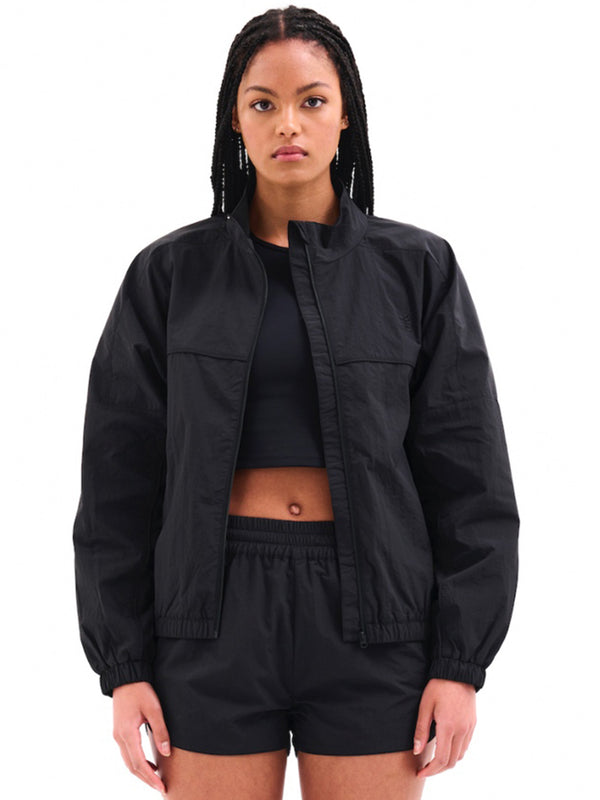 Pe Nation Redline Jacket Black | Glue Store