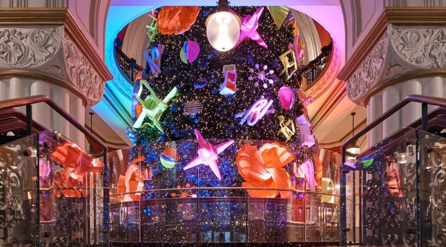 #moveover2020 It's Time To Find Joy - Glue Store