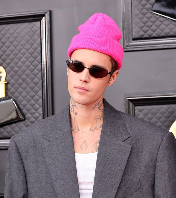 The Most Famous Beanies in Pop Culture - Glue Store