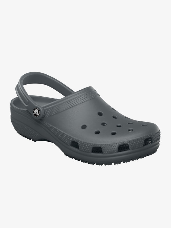 Crocs Classic Clogs Slate grey | Glue Store