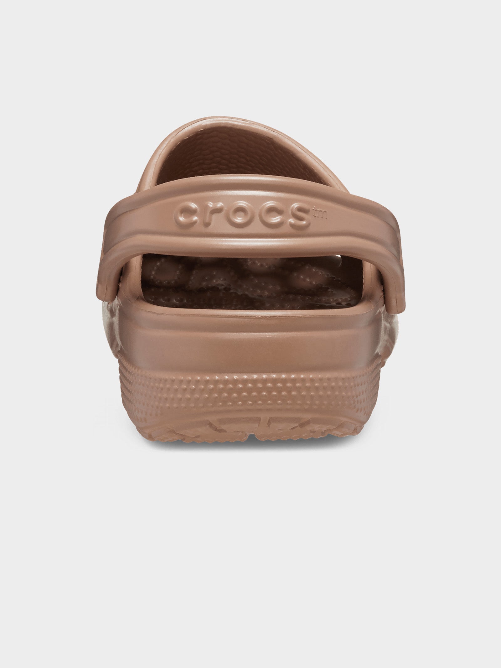 Welcome To Glue: Classic Crocs Styles and Colours Drop at Glue Store