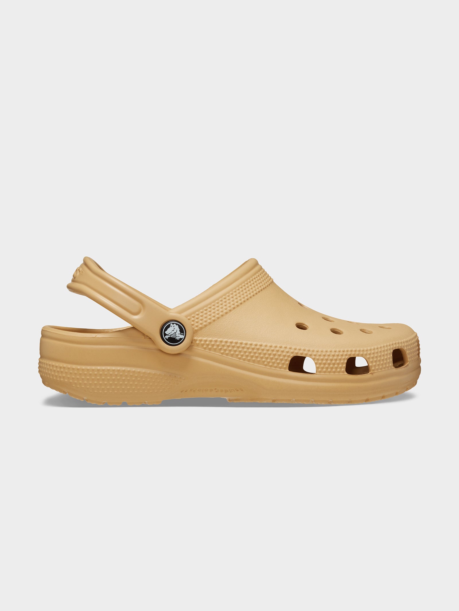 Welcome To Glue: Classic Crocs Styles and Colours Drop at Glue Store