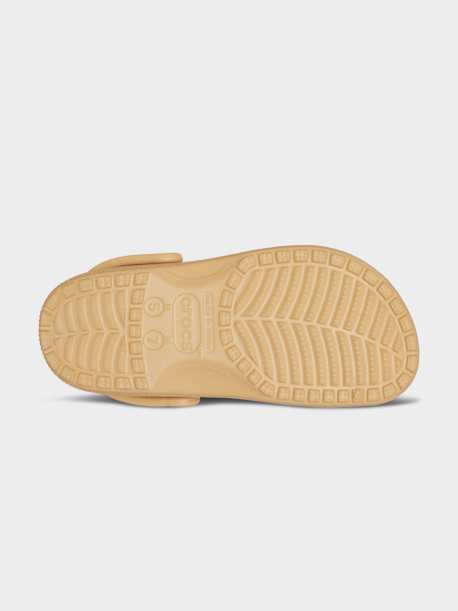 Welcome To Glue: Classic Crocs Styles and Colours Drop at Glue Store