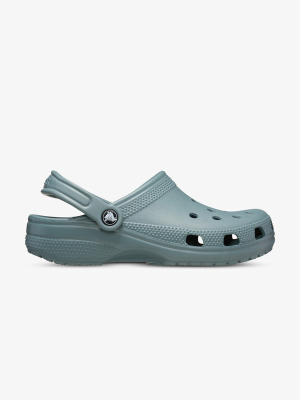 Crocs Classic Pond | Glue Store
