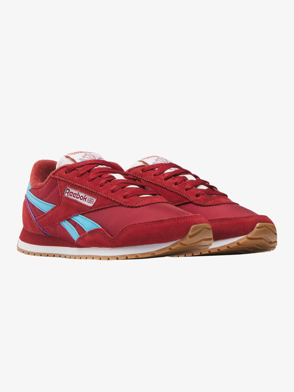 Reebok Women's Classic AZ Shoes