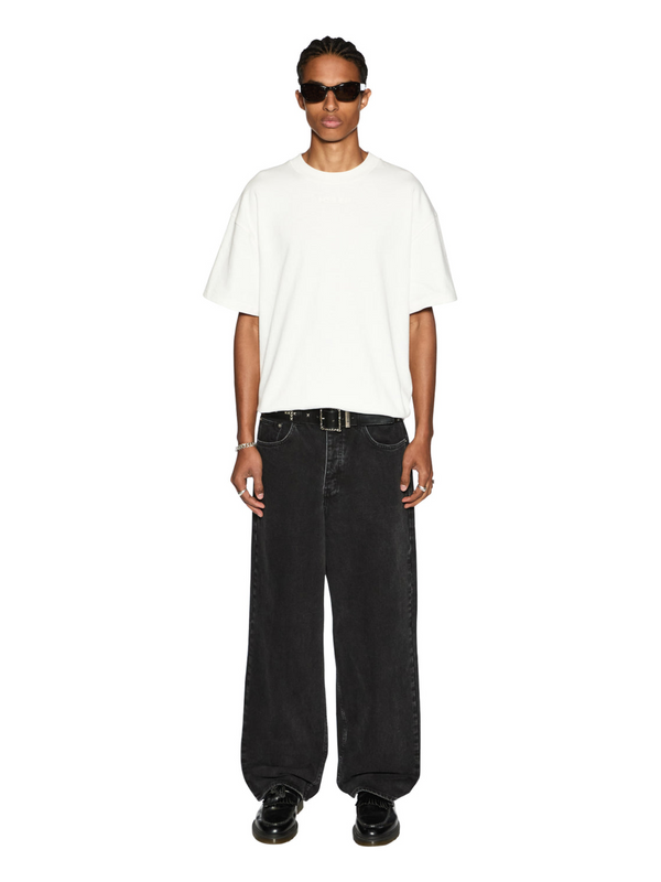 Ksubi Maxx Noir | Glue Store