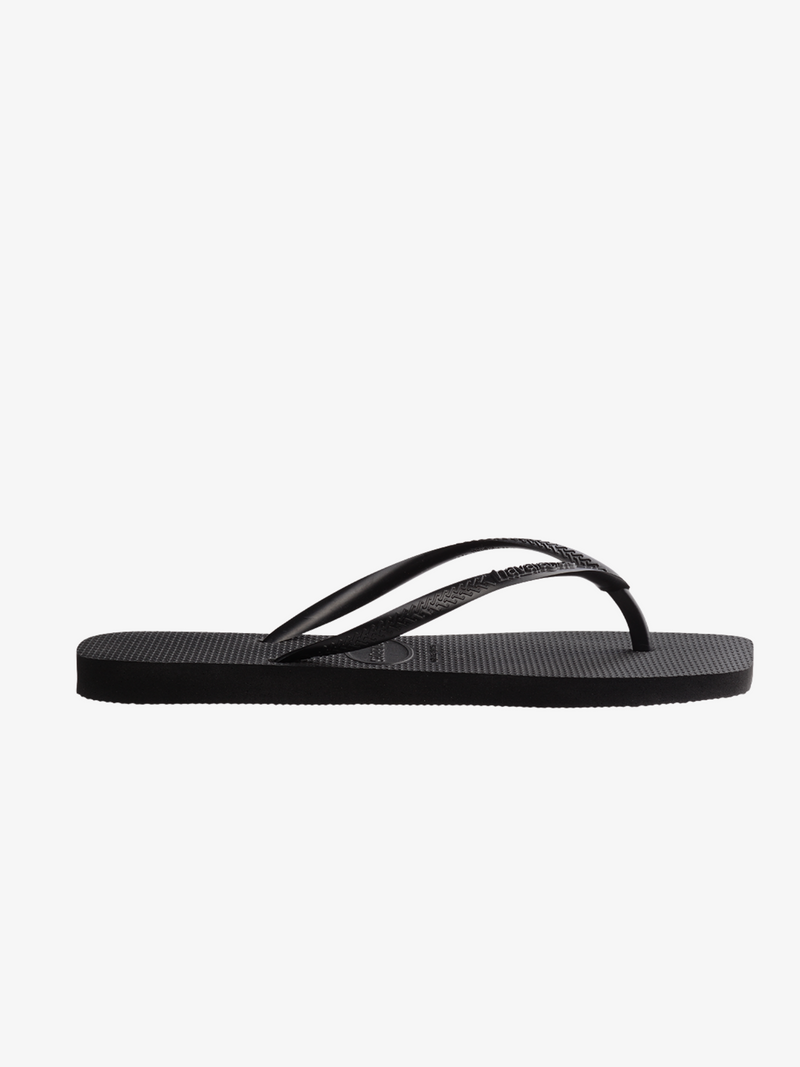 Men's Clothing & Accessories | Shop Online at Glue Store Page 25