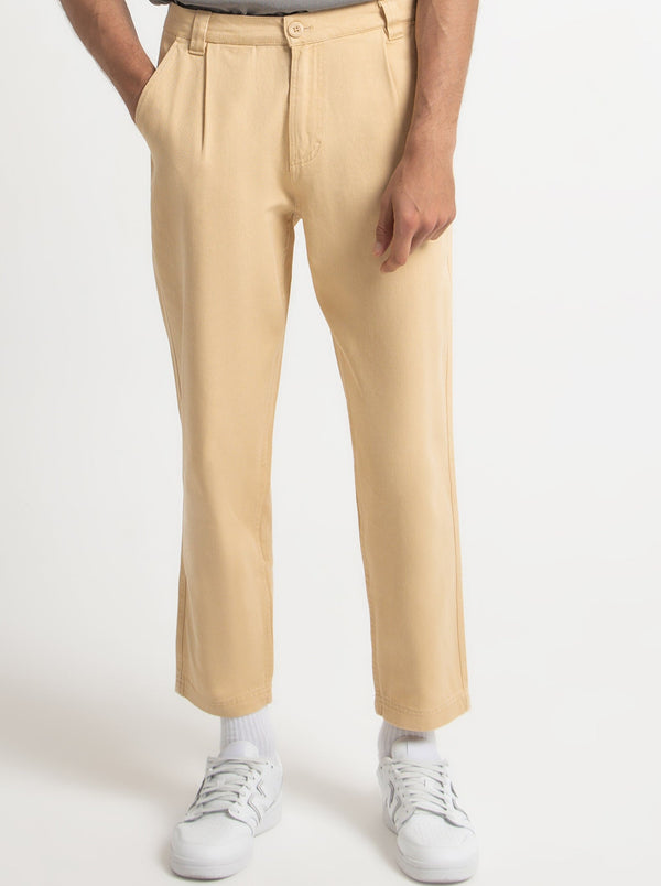 Article One Pants & Bottoms - Glue Store