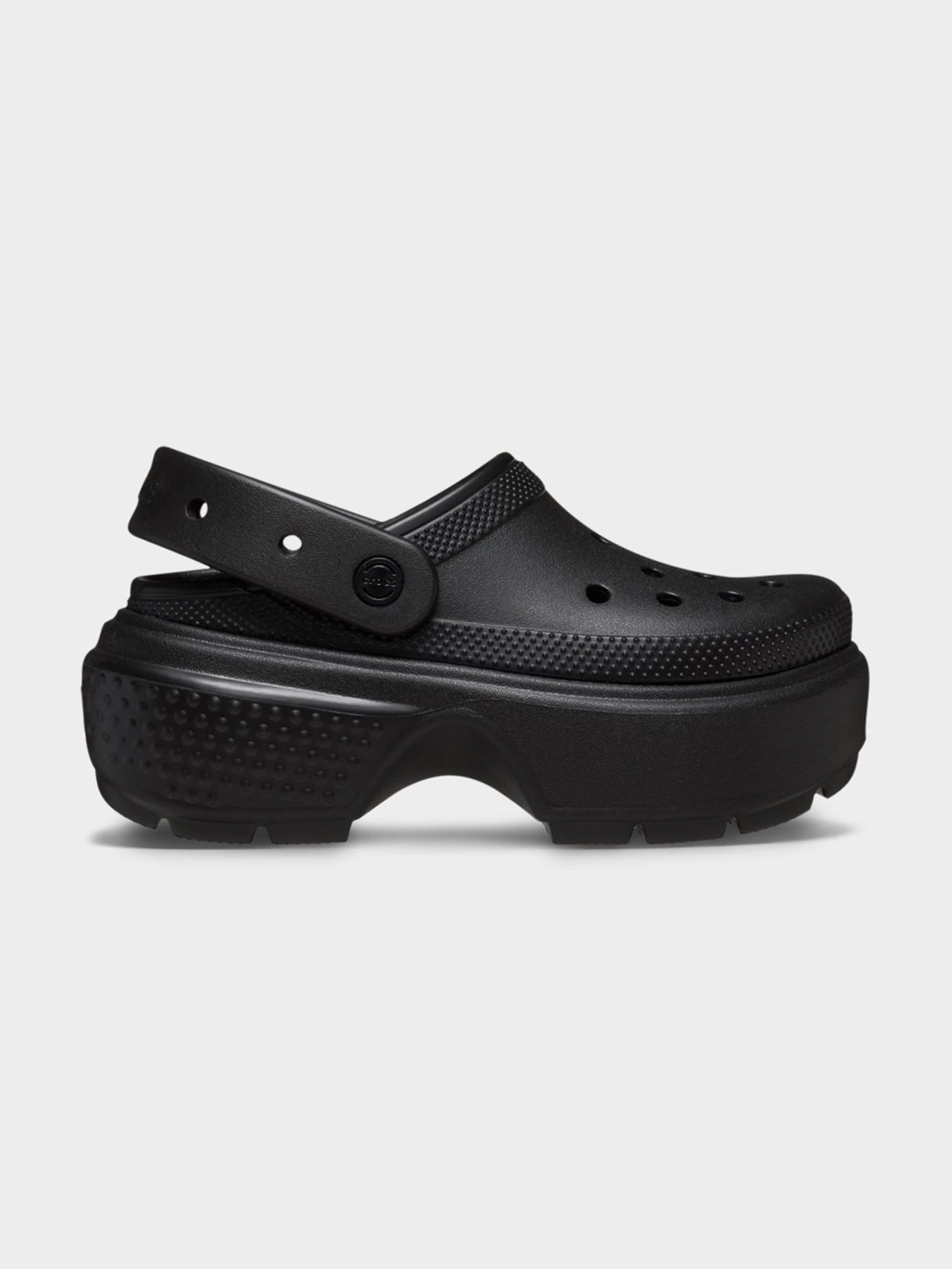 Welcome To Glue: Classic Crocs Styles and Colours Drop at Glue Store
