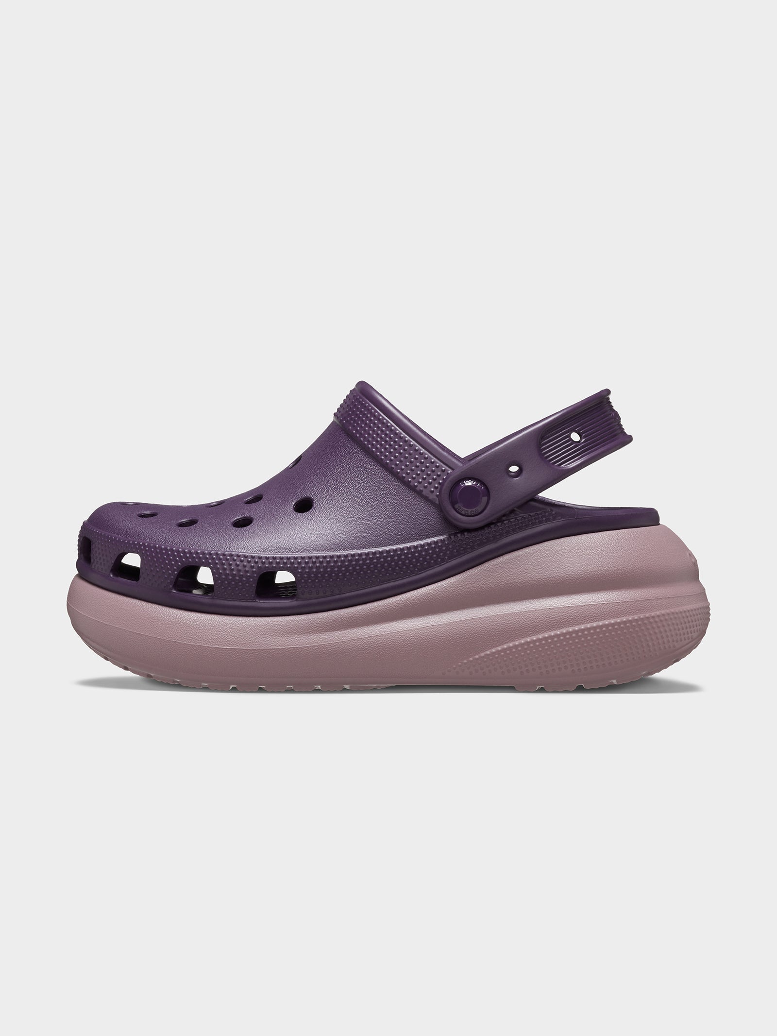 Welcome To Glue: Classic Crocs Styles and Colours Drop at Glue Store