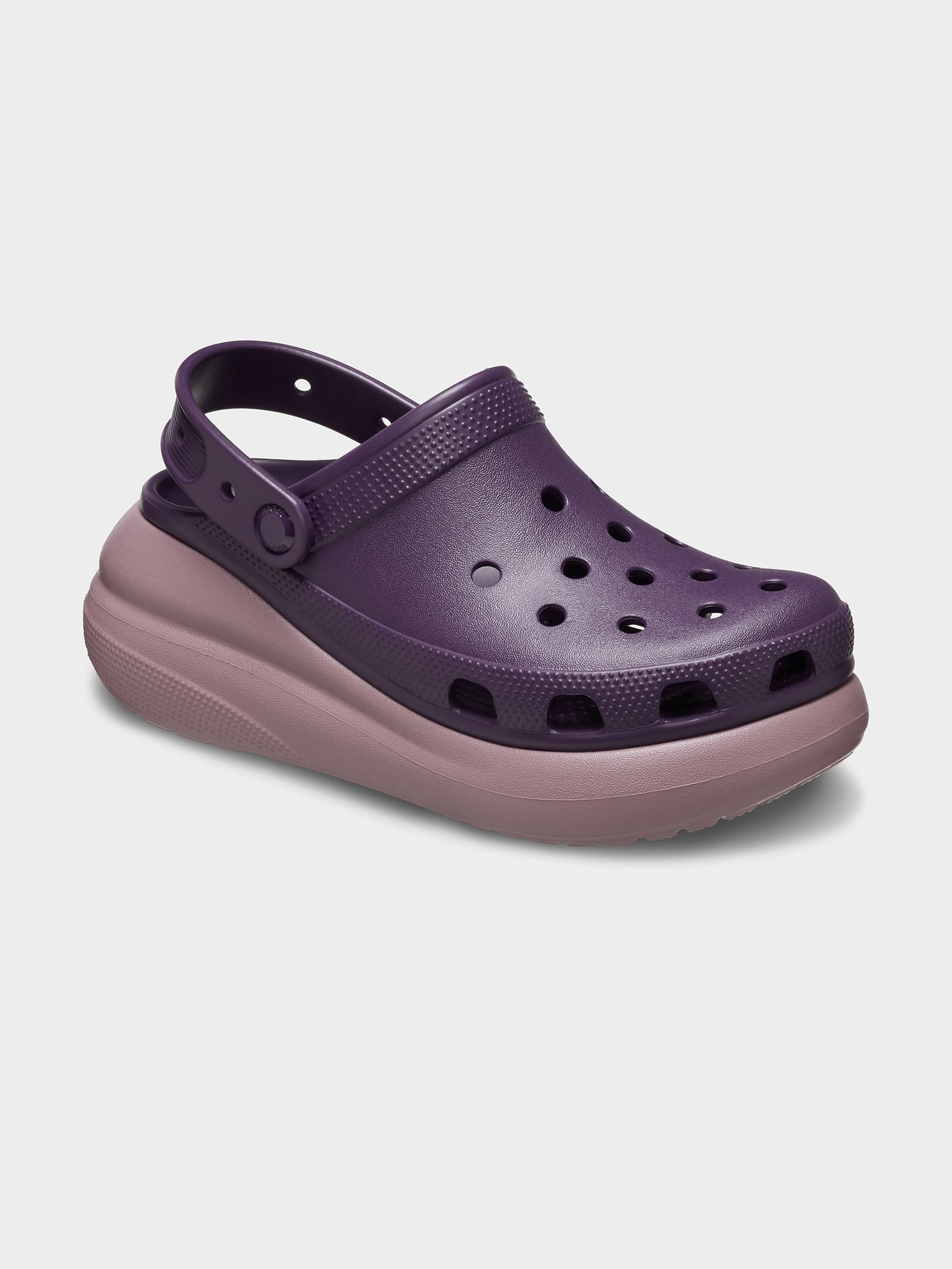 Welcome To Glue: Classic Crocs Styles and Colours Drop at Glue Store