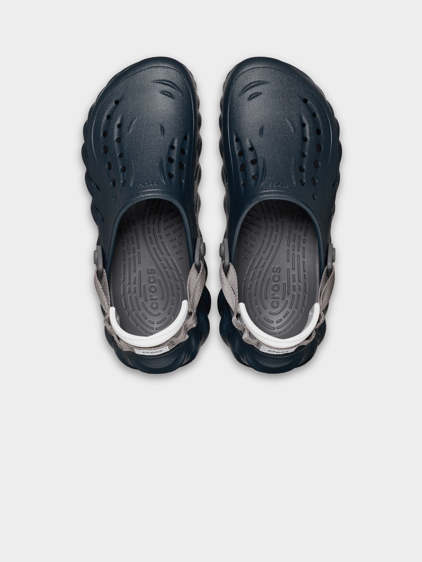 Welcome To Glue: Classic Crocs Styles and Colours Drop at Glue Store