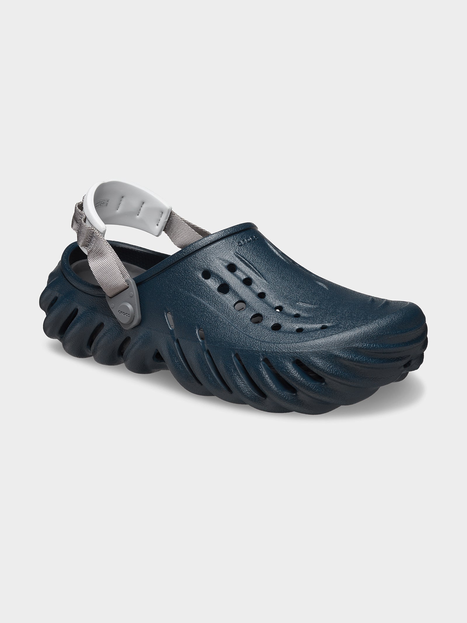 Welcome To Glue: Classic Crocs Styles and Colours Drop at Glue Store