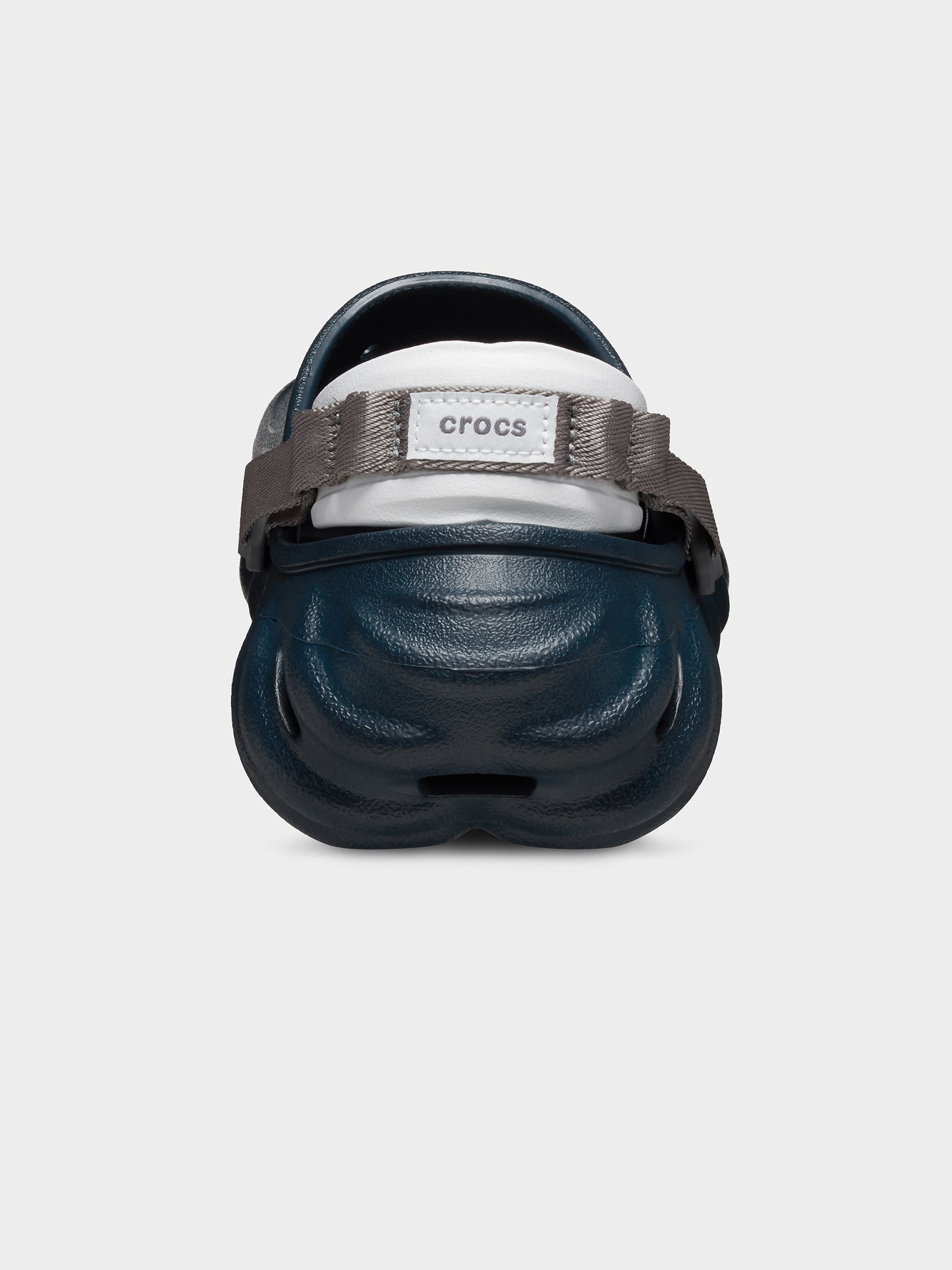 Welcome To Glue: Classic Crocs Styles and Colours Drop at Glue Store