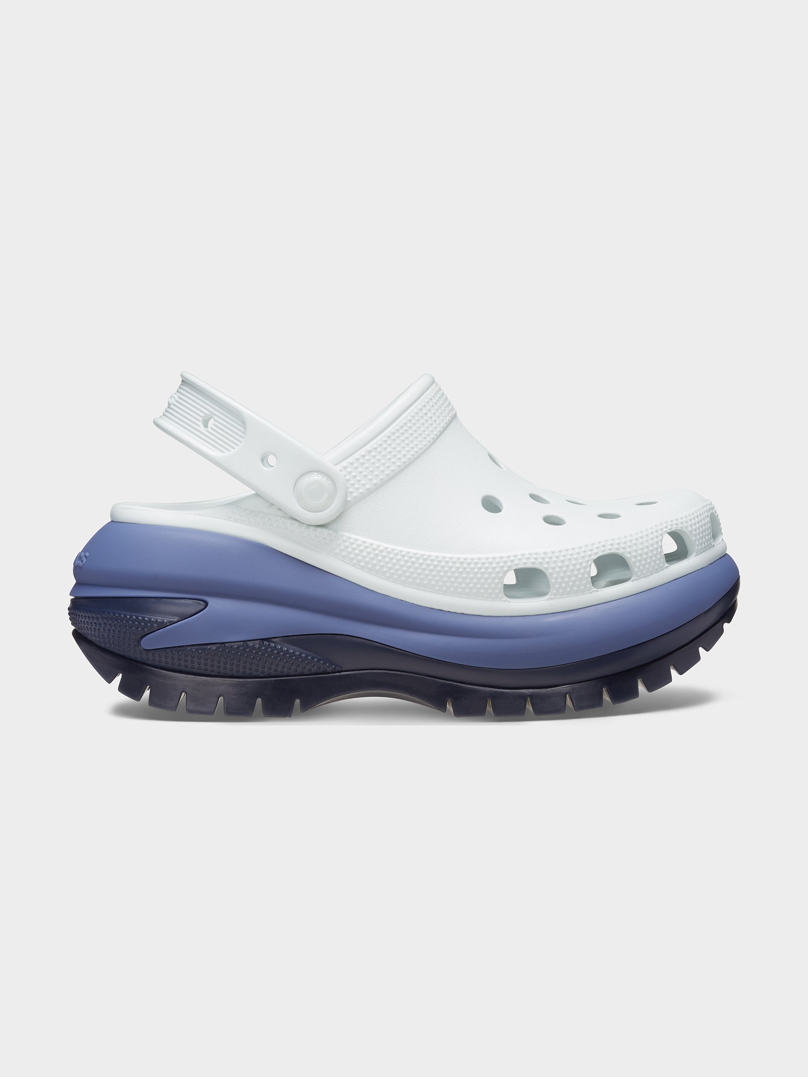 Welcome To Glue: Classic Crocs Styles and Colours Drop at Glue Store