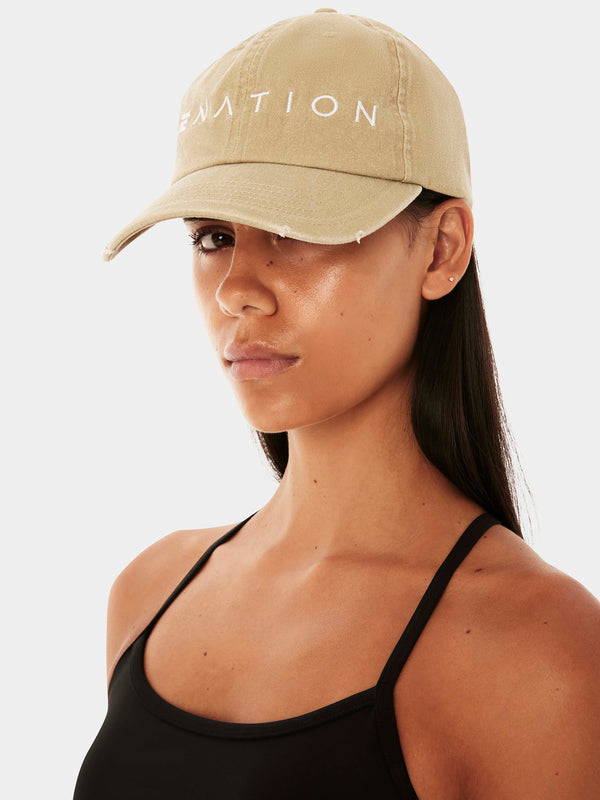 Immersion Cap - Glue Store