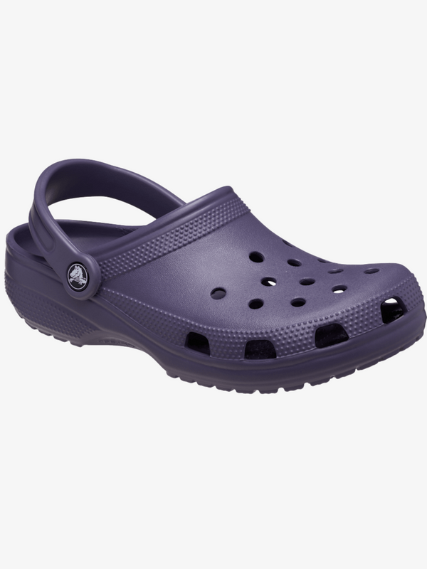 Crocs Classic Nightshade | Glue Store