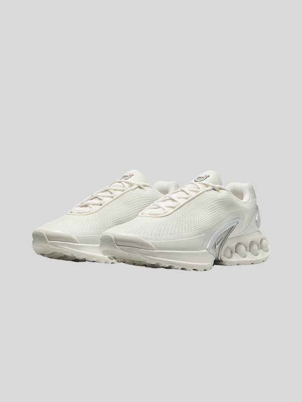 Nike Men's Air Max DN Phantom/Phantom-Light Bone