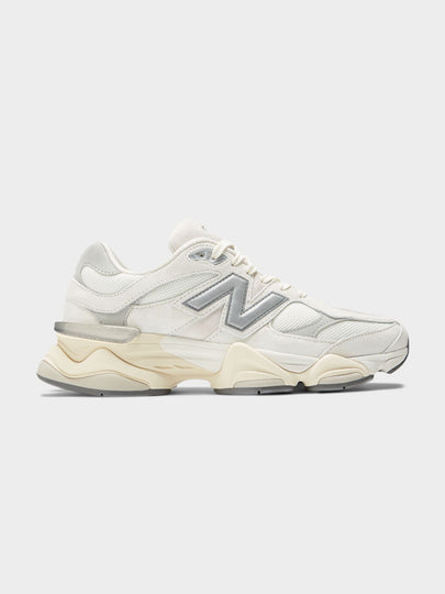 You Can Now Get Your New Balance Fix at Glue Store