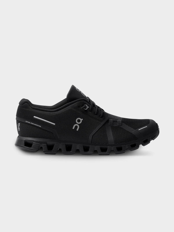On Running Lifestyle & Performance Running Shoes | Fast, Free delivery ...