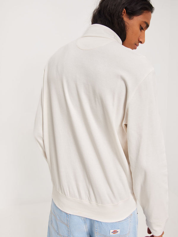 Polo Ralph Lauren Long Sleeve Knit Nevis | Glue Store