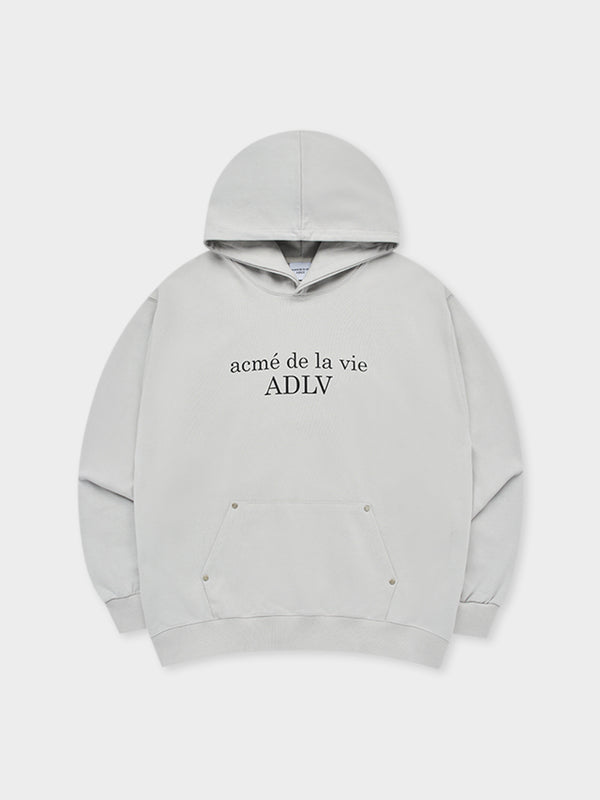 ADLV Hoodies & Sweats - Glue Store