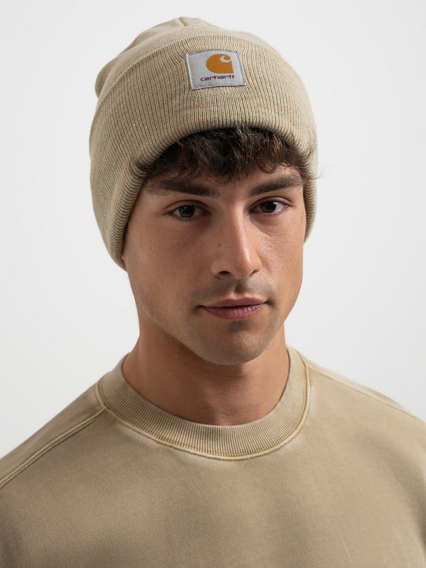 Carhartt Accessories - Glue Store
