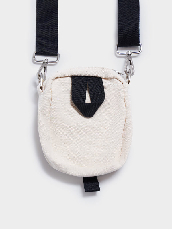 Article One Classic Utility Bag Natural | Glue Store