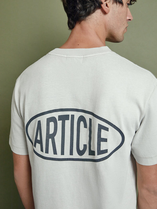 Article One Clothing Online | Fast & Free Delivery Australia-wide ...