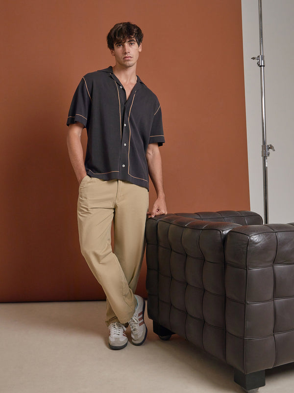 Article One Shirts - Glue Store