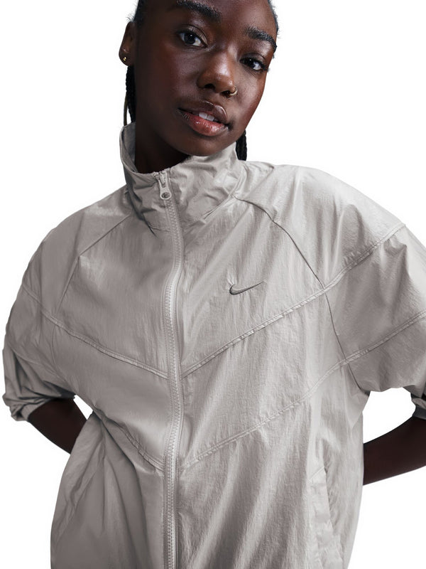 Nike Windrunner Women's Loose Woven Jacket