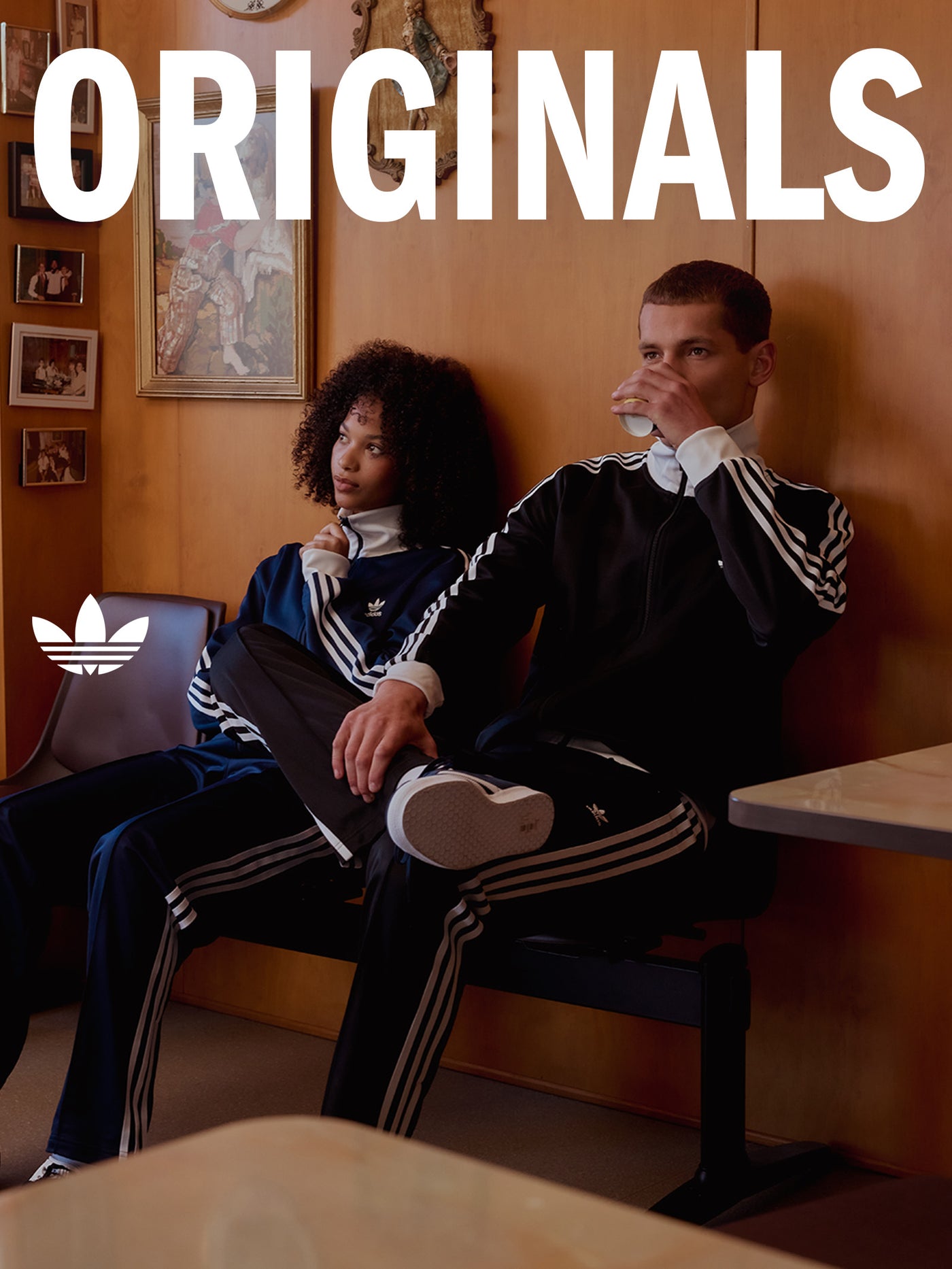 Glue Emporium Is Moving - Glue Store