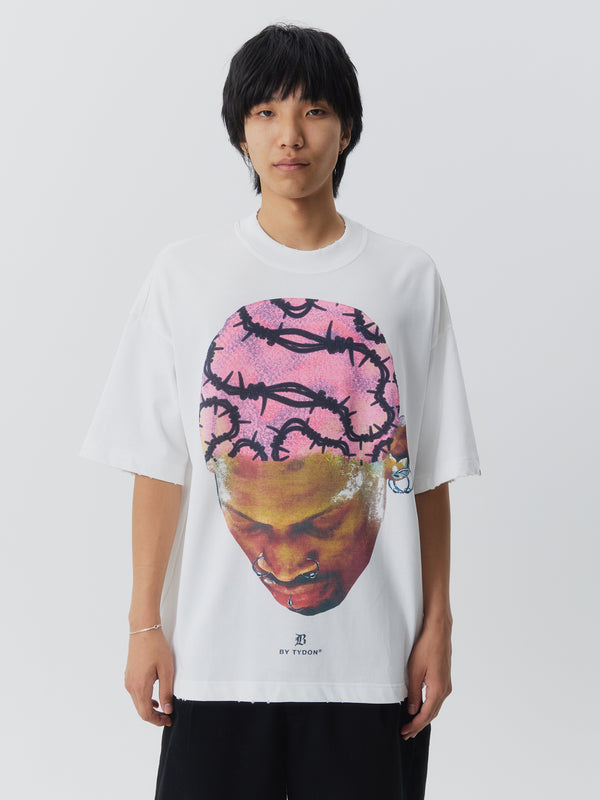 Men's Graphic Tees | Graphic Tshirts for men - Glue Store