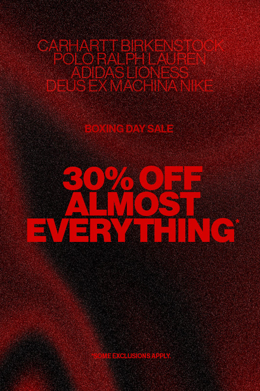 Timberland | Shop Boots, Shoes & More | Glue Store