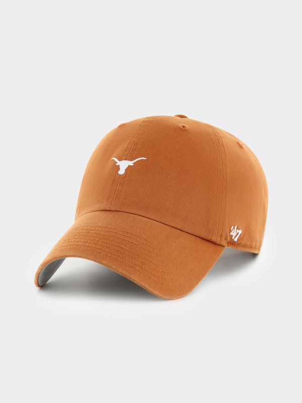 47 Hats and Sport Clothing | Clothing - Glue Store