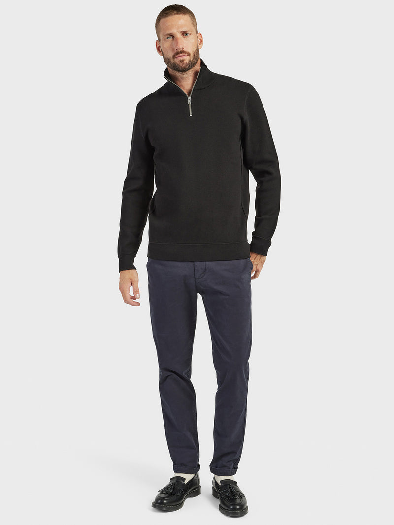 Danzer 1/2 Zip - Glue Store