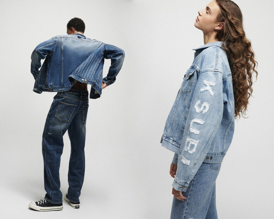 Puma Sneakers & Clothing Online | Fast, Free* & Local Delivery - Glue Store