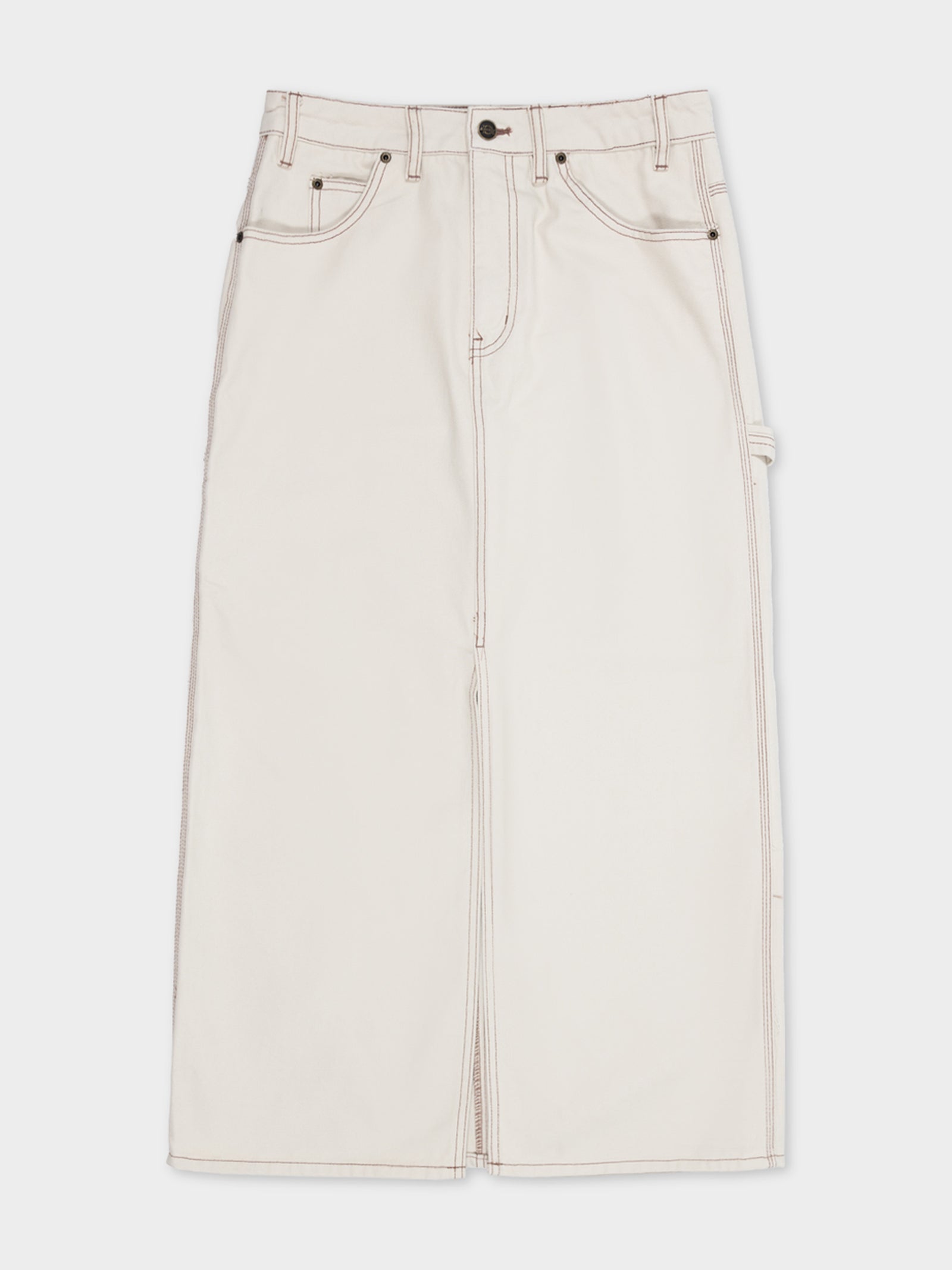 Polo Ralph Lauren Shirts, Clothing & Accessories | Fast, Free Delivery ...