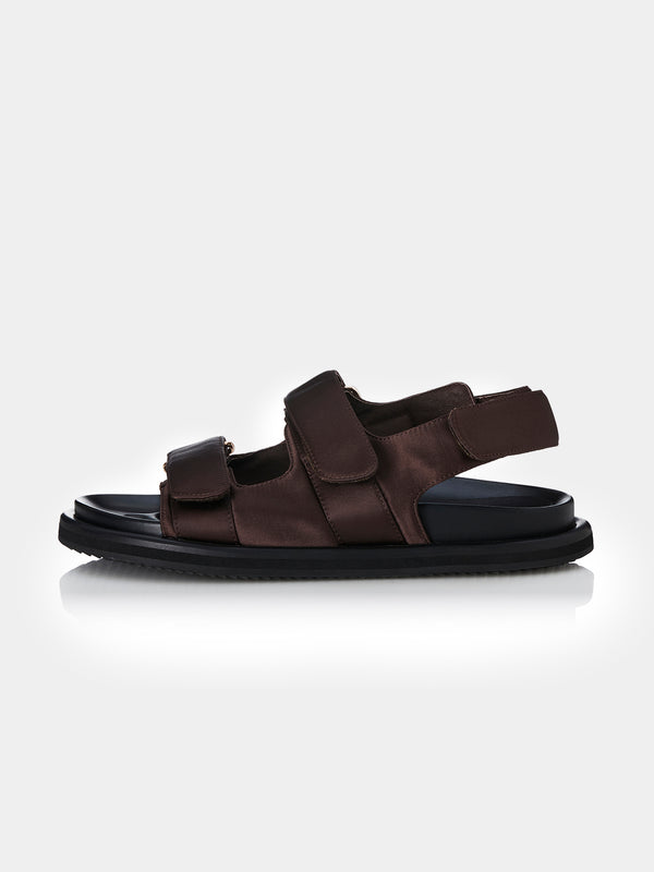 Alias Mae Darcy Sandals CHOC | Glue Store