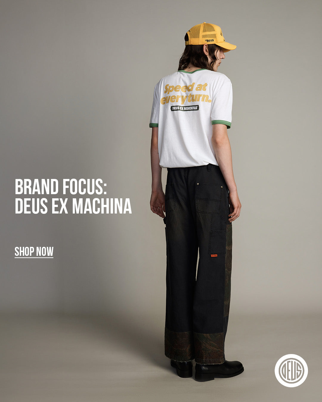 Ksubi Jeans, T-Shirts, Denim & Clothing Online | Fast & Free* Delivery ...