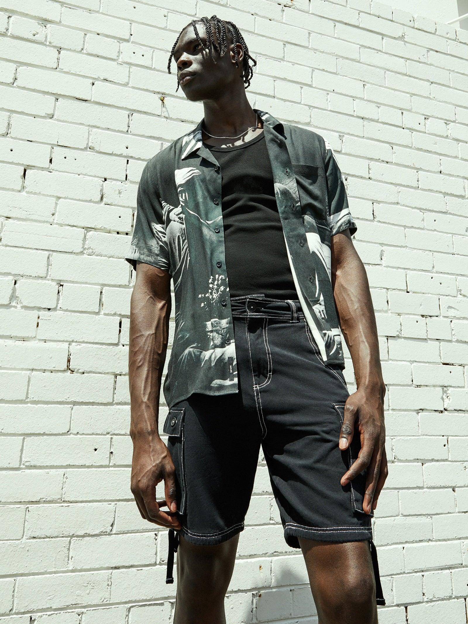 Glue Store - Australia's Leading House Of Brands