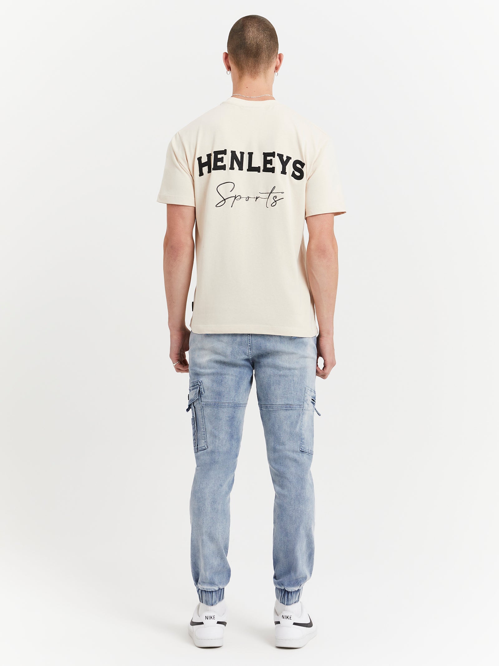 Henleys Masters Elite Basics - Glue Store
