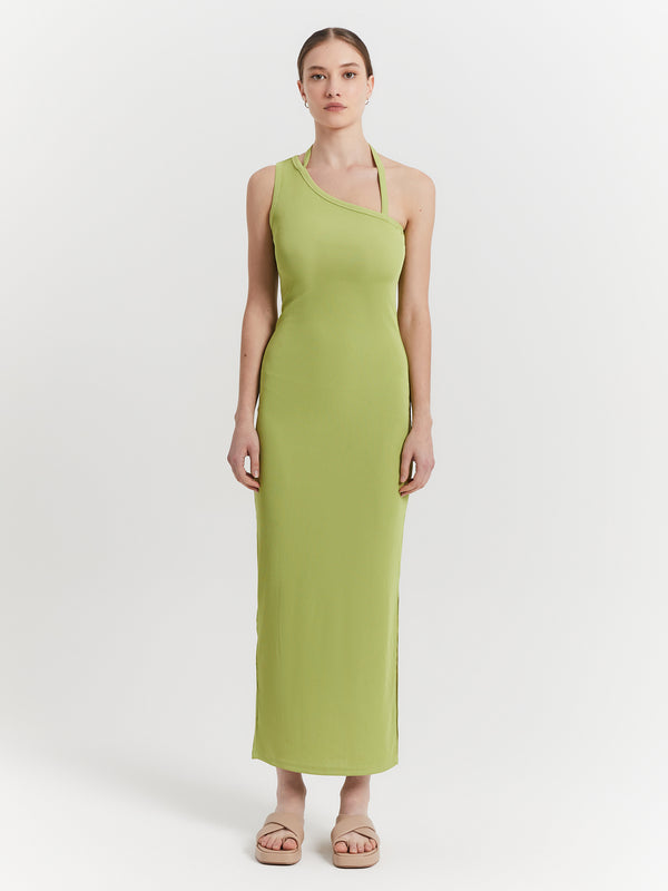Raef The Label Luxury Wardrobe Staples | Fast, Free* & Local Delivery ...