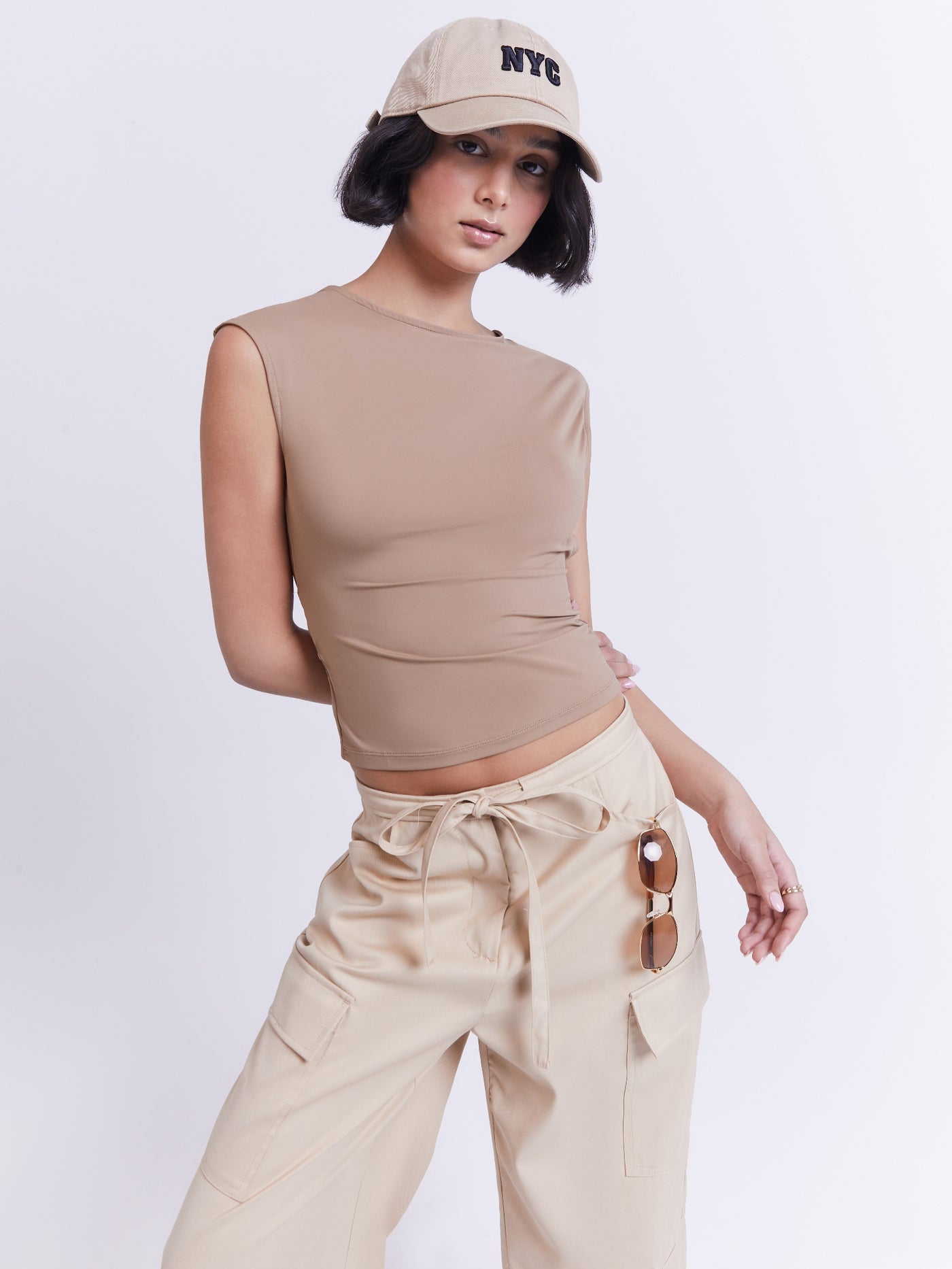 Glue Store - Australia's Leading House Of Brands