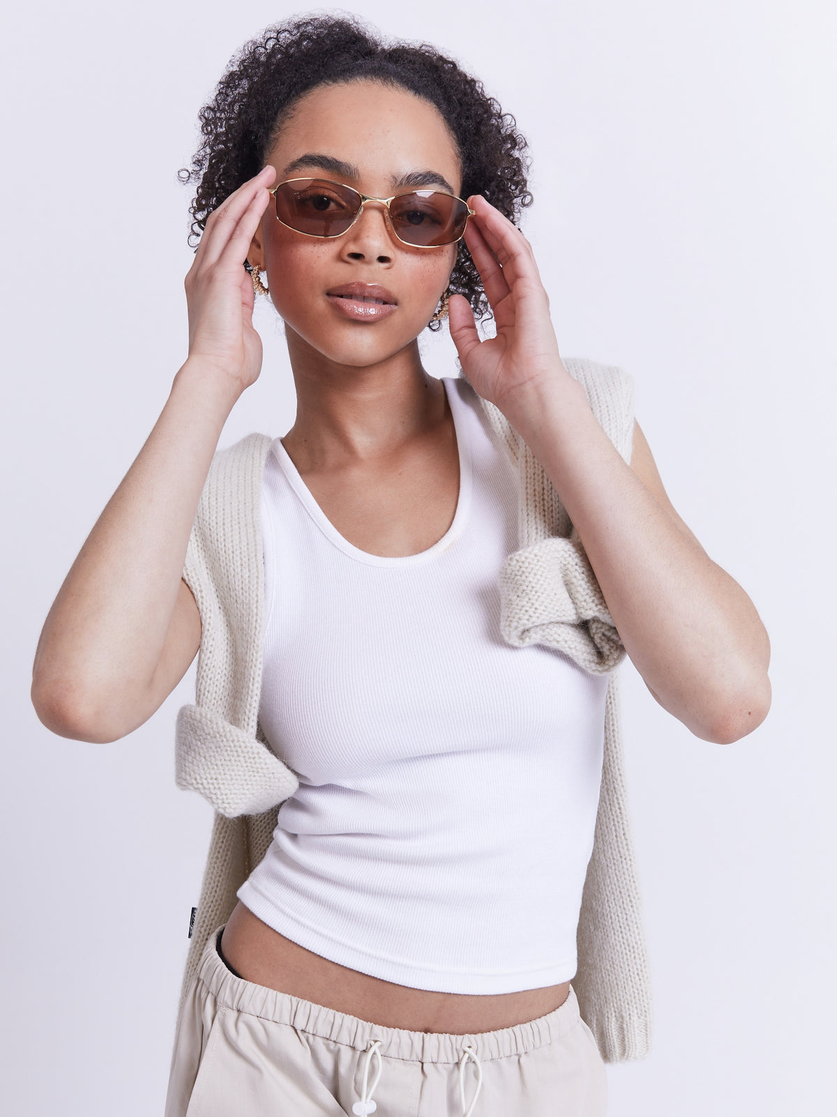 Glue Store - Australia's Leading House Of Brands