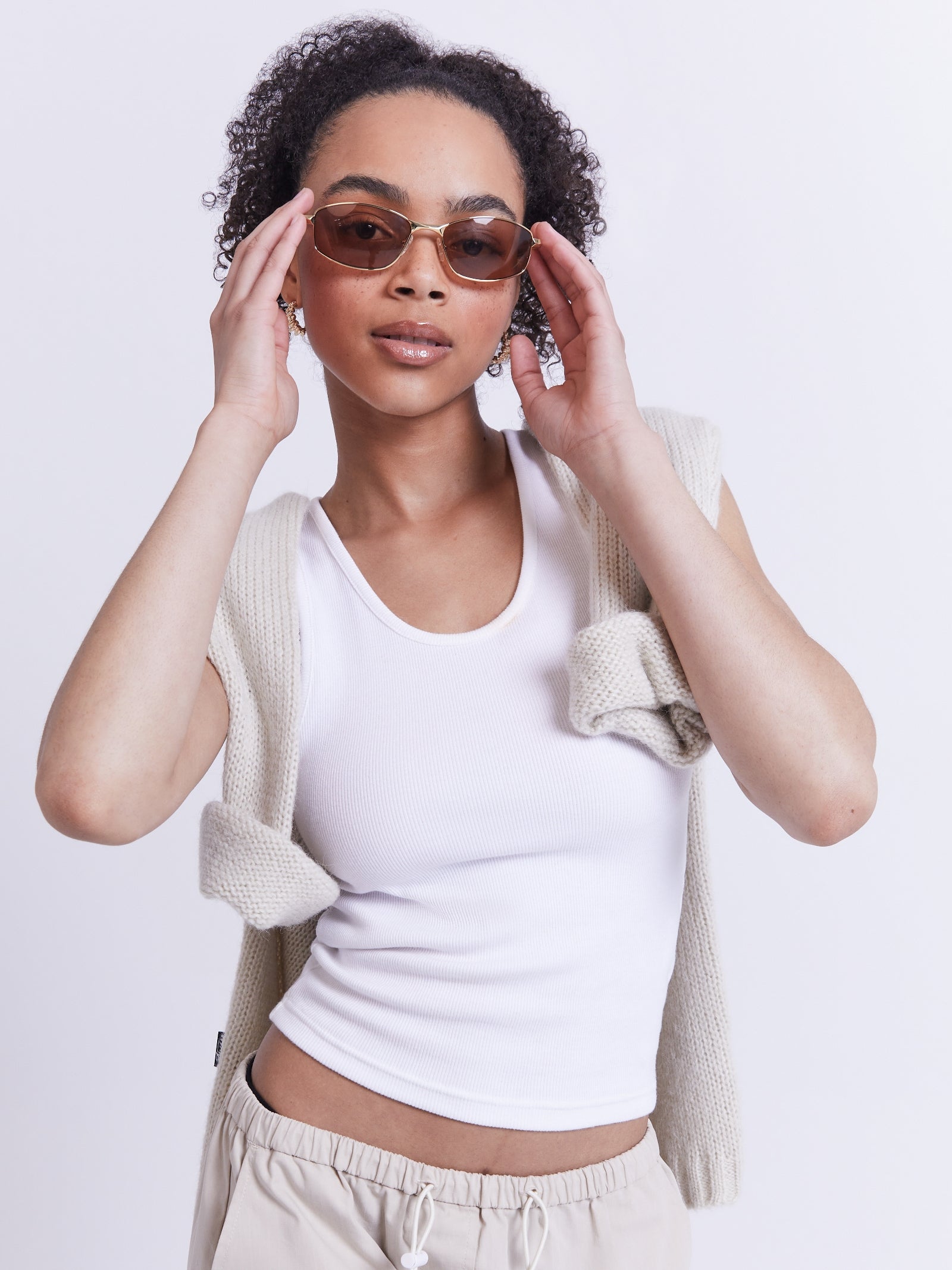 Glue Store - Australia's Leading House Of Brands