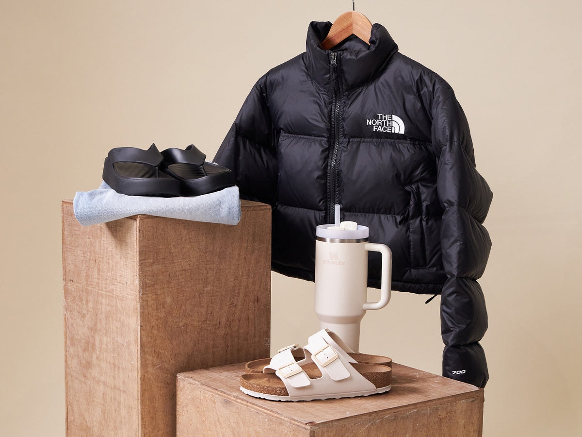 Glue Store - Australia's Leading House Of Brands