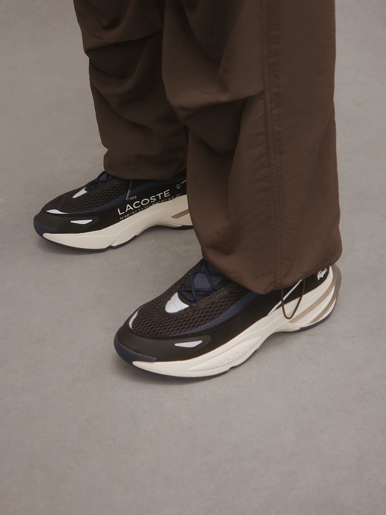 Womens Clothing - Glue Store