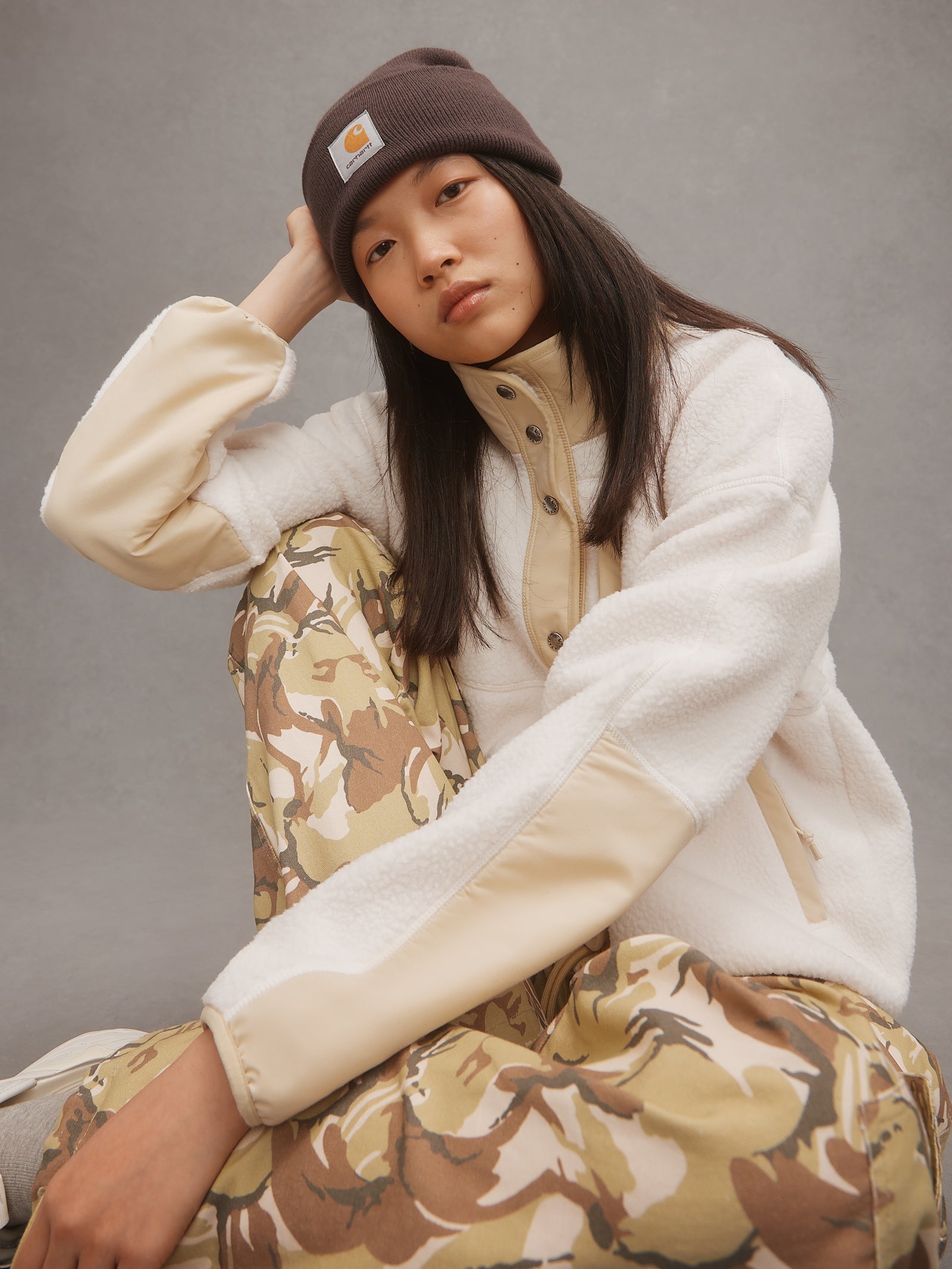 Glue Store - Australia's Leading House Of Brands