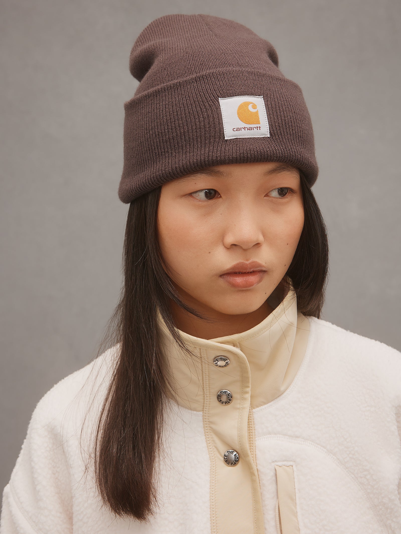 Glue Store - Australia's Leading House Of Brands